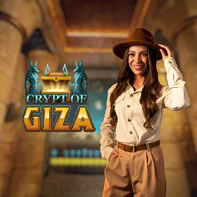 crypt_of_giza