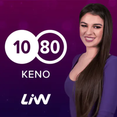 keno_10_80