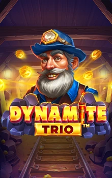 dynamite_trio