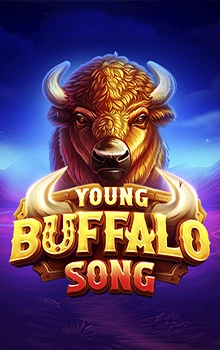 young_buffalo_song