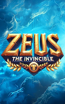 zeus_the_invincible